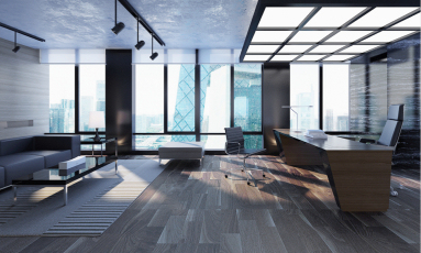 EB-1C美国跨国高管移民 - 贝特曼咨询