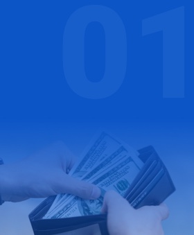 EB-1C美国跨国高管移民 - 贝特曼咨询