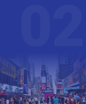 EB-1C美国跨国高管移民 - 贝特曼咨询